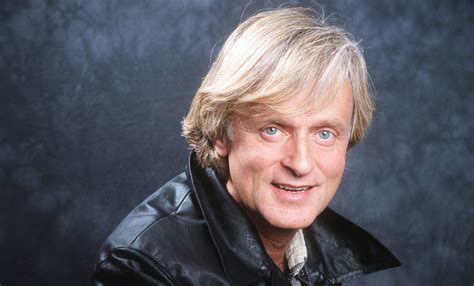 Albums Dave Toute Sa Discographie 💿 Nostalgiefr