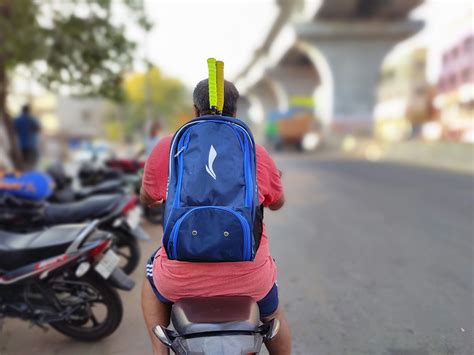 Redmi Note Pro Max Review Max Display Max Value