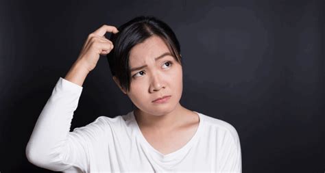 アフターピル 緊急避妊薬 はいつまでに飲めばいい？効果や副作用が続く期間を解説