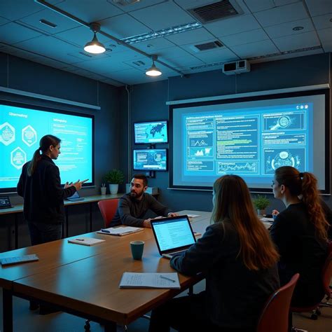 Mastering Ielts Reading Ai In Designing Personalized Learning Plans