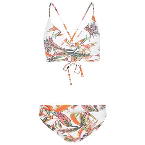 Shop For Creative Womens Baay Maoi Bikini Set Bikini Unique Billabong Shop