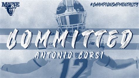 Jack Demeo Jack Demeo Twitter