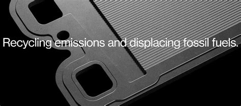 The Circle Back A Female Focused Biz Tech And Vc Daily Newsletter On Linkedin The Circle Back