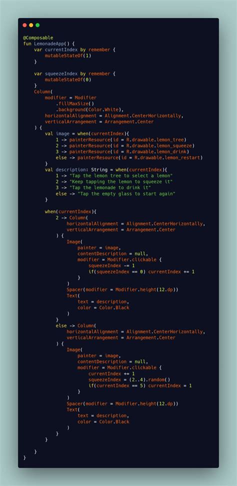 ifeanyichukwu achufusi on linkedin android techjourney mobileapps