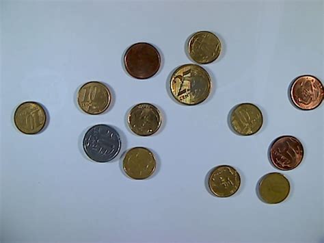 Brazilian Coin Detection Dataset Ieee Dataport