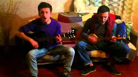 Bindi Chamowva Arxotis Tavze ბინდი ჩამოწვა არხოტის თავზე Youtube