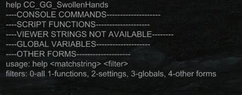 Bimbos Of Skyrim Lese Page 37 Downloads Skyrim Adult And Sex Mods