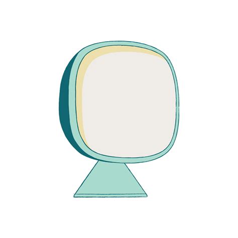 Ecobee SmartSensor Smart Home Need