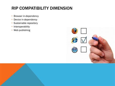 Ppt Interactive Visualizations Toolkit For Rip Powerpoint Presentation Id 2570057