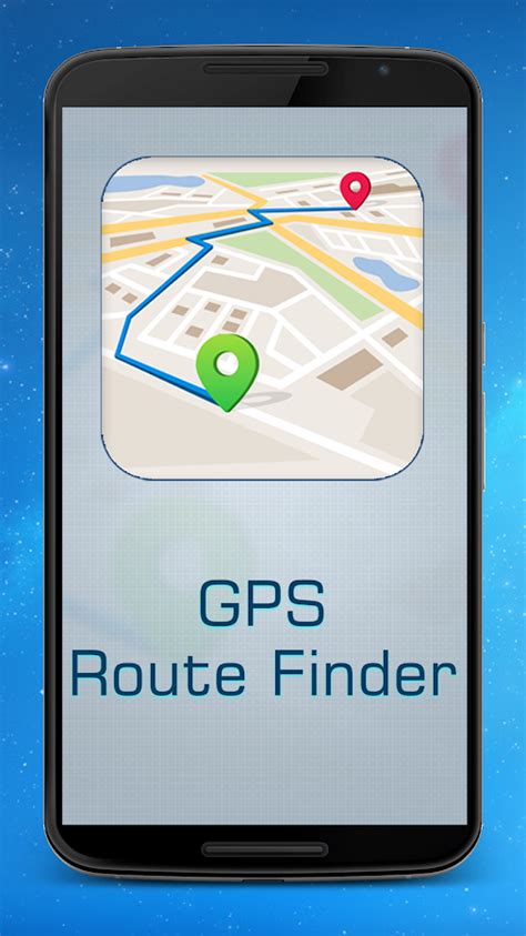 Gps Location Finder Find Coordinates For Locations Baobz