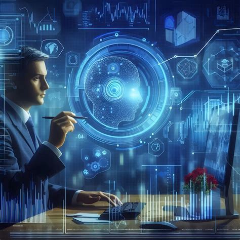 30000 Ai Predictive Analytics Pictures