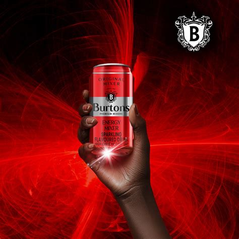 Burtons Mixers Burtons Mixers • Instagram Photos And Videos