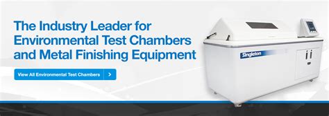 Foto Rust Singleton Pattern