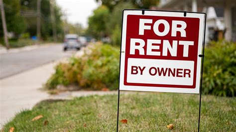 How To Find Private Landlords Tips And Strategies For Renters Sharedeasy