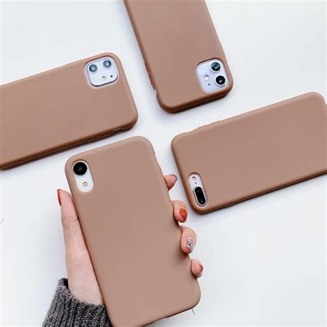 Vivo 1808 1811 1820 1812 1807 1817 1801 1819 1806 1818 1816 1802 1814 1804 1805 1851 1815 Brown