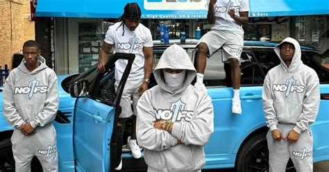 What Is The Trapstar Hyperdrive Jacket Black