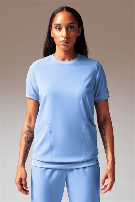 Hypothesis Medical Wear View All