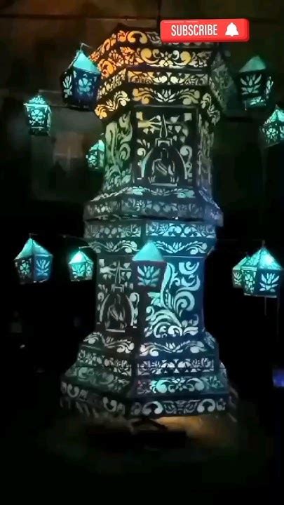 පහන් කූඩු ටික නියමයි නේද 😁😁😁 Youtube