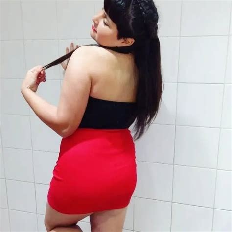 𝑚𝑎𝑖𝑖 𝑟𝑒𝑐𝑎𝑙𝑑𝑒 maii recalde on Threads