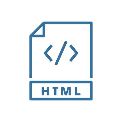Transparent Html Source Viewer Png Website Code