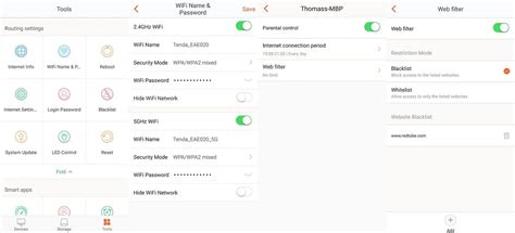 Tenda Ac U Review Cheap But Not Entirely Cheerful Tech Advisor