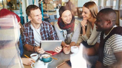 Marketing Communication Strategies For Success