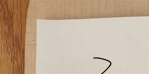 브베 휴게실 그래 브베 예술작품 통합감상실 포스타입점