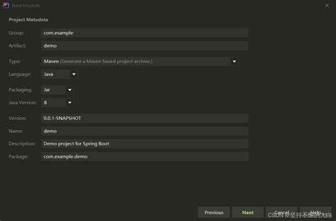 Idea Java 警告源发行版 16 需要目标发行版 16mob64ca13f40f3d的技术博客51cto博客