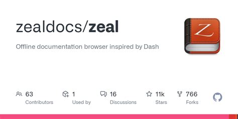 Zeal Mainwindow Cpp At Main Zealdocs Zeal GitHub