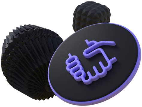 Курсы тестировщика — обучение тестированию онлайн с нуля до трудоустройства — Qa Guru