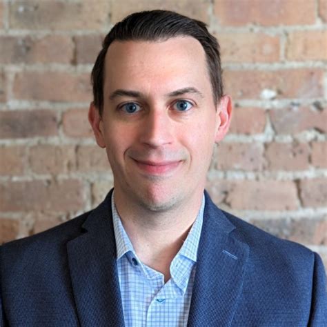 Chris Stearns Linkedin