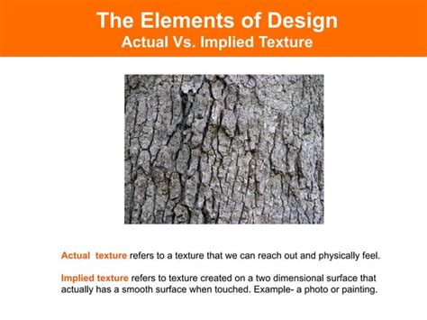 Elements Of Design PDF