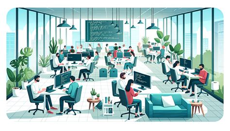 Enhancing Developer Onboarding And Accelerating Ramp Up At Skyland