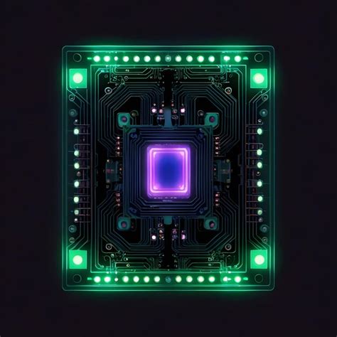 Cpu Visual Design Images Free Download On Freepik Cpu Visual Design Images Free Download On Freepik