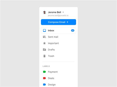 Automatically Update A Productboard Feature Status Based On A Jira Issue Status Artofit