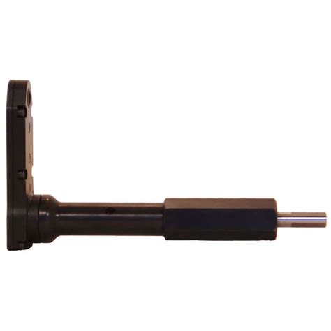 93893 3380fd5 Universal Tool L Type Drill Attachment 5 Gear