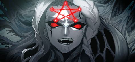 Routo Alessandro Di Cagliostro Fate Fategrand Order Fate Series