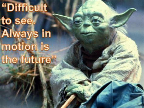 Ppt Prognostication Powerpoint Presentation Free Download Id1756687