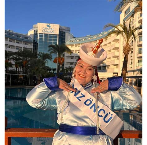 Цахилгаан Дугуй Ebikeub 📡Бид таньд итгэмээргүй мэдээ дуулгах уу 15 Sale Хямдрал