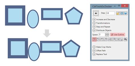 Corelturk Türkçe Coreldraw Cdrtools öldü Yaşasın Cdrtoolsex