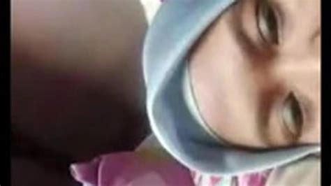 Compilation Flash Porn Videos