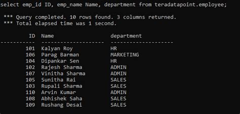 sql server update table name alias cabinets matttroy