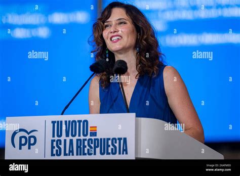 Politics 2024 Pp Closing Ceremony Of The Electoral Campaign For The