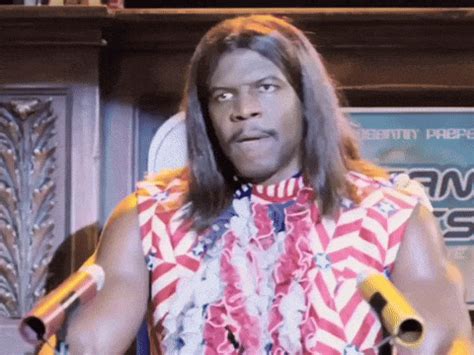 Idiocracy Movie Idiocracy  Idiocracy Movie Idiocracy Idiocracy