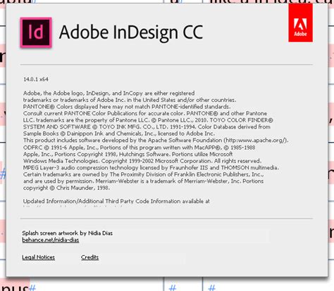 Solved Missing Font Issues In Indesign Adobe Product Community 10470329
