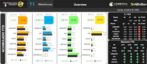 Analisis De Datos Usando Power Bi Python Excel Y Sap By Brayancs Fiverr