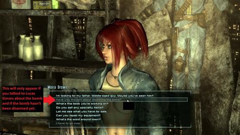 Searching For A Skimpy Clothes And Face Replacer Mod Request Find Fallout Adult Sex Mods