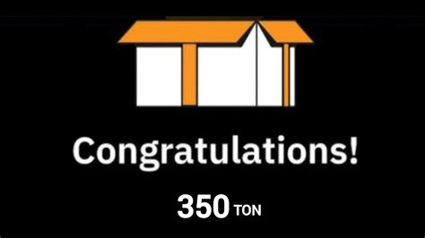 Bybit Giveaway Passcode Today 31 December Bybit Giveaway Codes Today Youtube