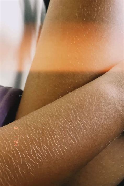 Pin Em Spider Woman Oc A J