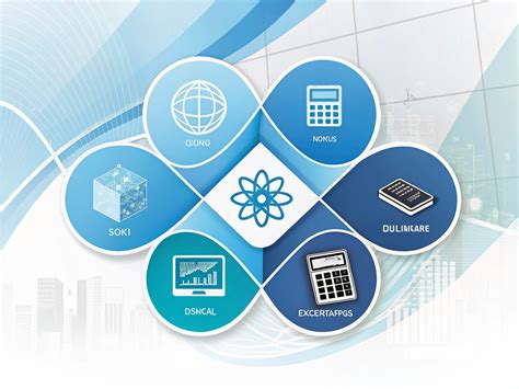 Sales Forecasting Formula Precision In Software Solutions Archetypesoftware